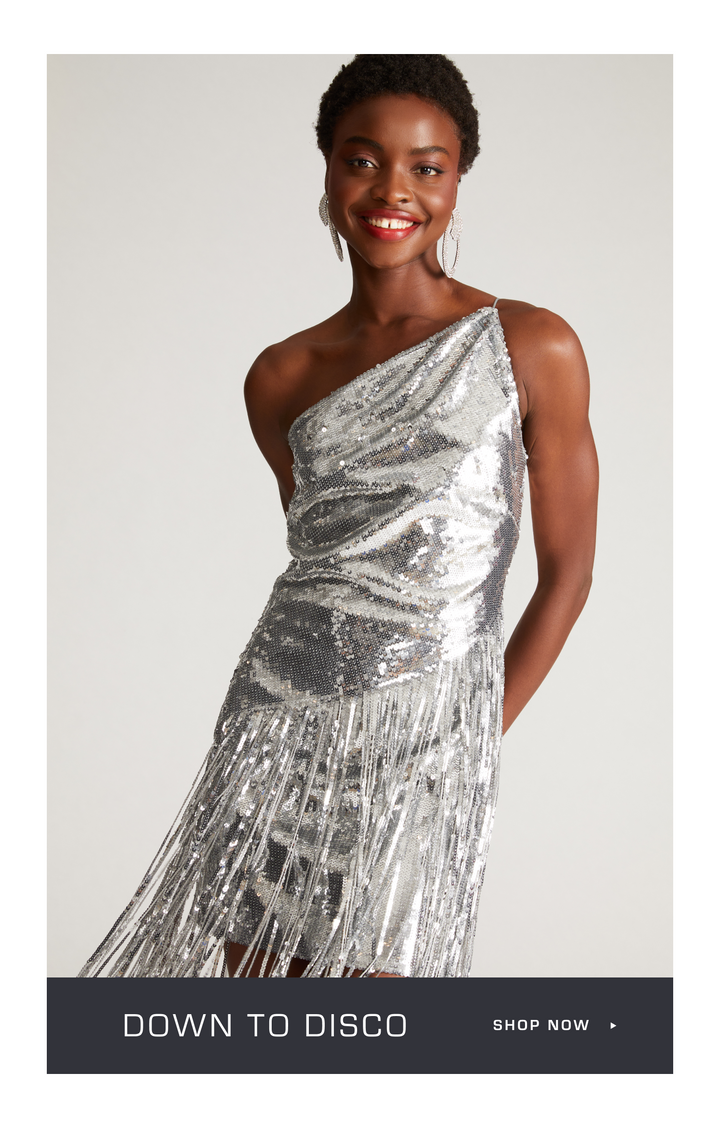 Halston | Shop iconic Halston dresses, gowns and ready-to-wear