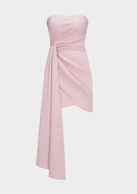 Halston | Shop iconic Halston dresses, gowns and ready-to-wear