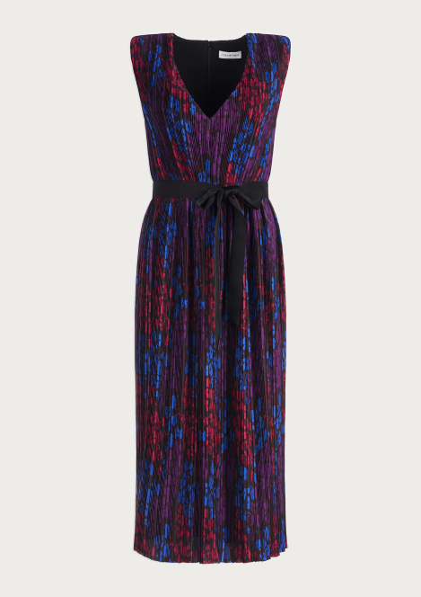 Halston | Shop iconic Halston dresses, gowns and ready-to-wear