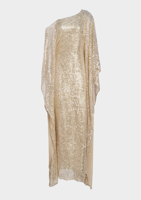 Halston | Shop iconic Halston dresses, gowns and ready-to-wear