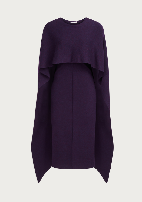 Halston | Shop iconic Halston dresses, gowns and ready-to-wear