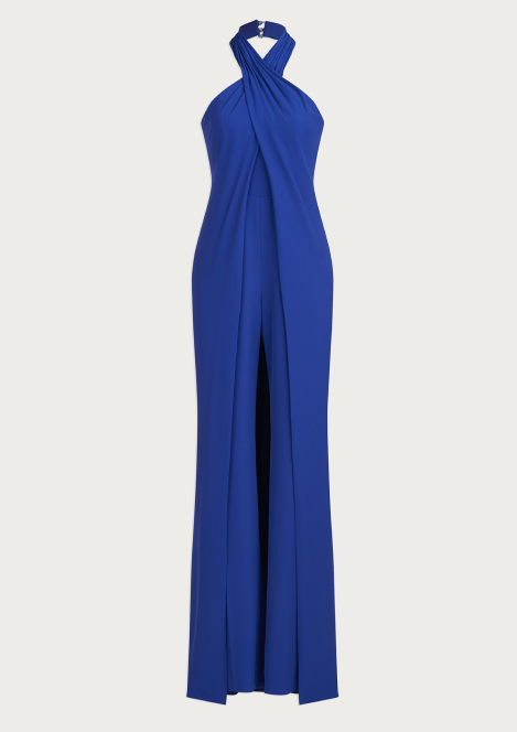 Halston | Shop iconic Halston dresses, gowns and ready-to-wear
